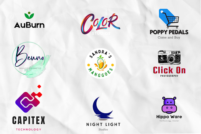 Design favicon and minimalist icons by Abdullahpro_x | Fiverr