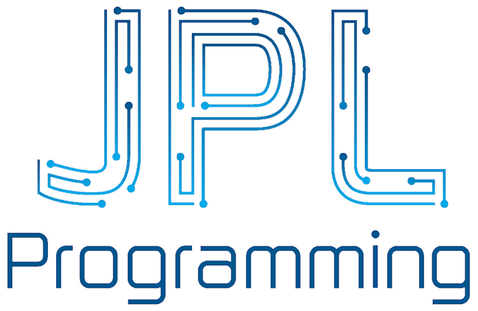 Build, host and maintain your laravel web application by Jpl_programming | Fiverr