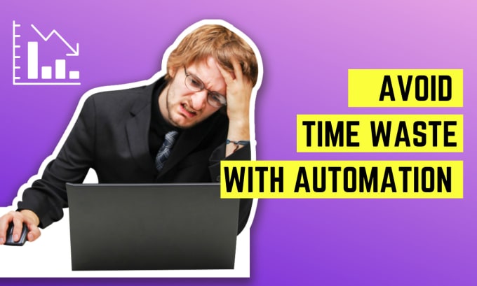 Create task automation bot with python selenium by Arjunkanpur | Fiverr Create task automation bot with python selenium by Arjunkanpur | Fiverr