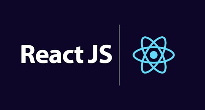 Create optimize react web app by Reactwithmern | Fiverr Create optimize react web app by Reactwithmern | Fiverr