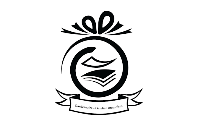 Do attractive meaningful book publisher logo design by Jaunita_gibson ...