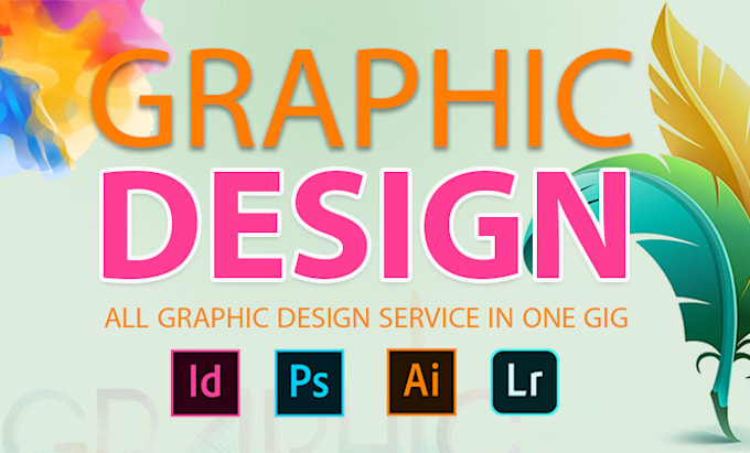 Design product poster, social media poster, and banner design by Shabab ...