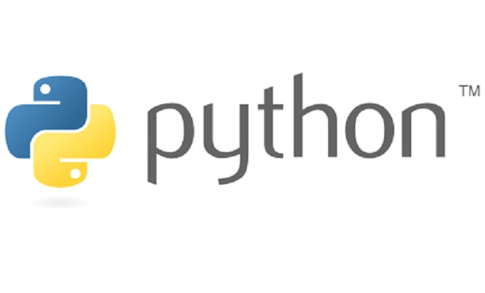 Create custom python scripts by Sebisprojects | Fiverr Create custom python scripts by Sebisprojects | Fiverr