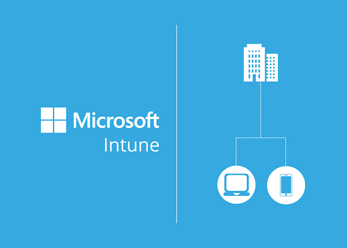 Configure microsoft endpoint manager known as intune by Jsrc503 | Fiverr