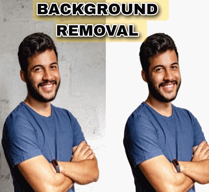 Remove or change background, edit photo and color correction by ... Remove or change background, edit photo and color correction by ...
