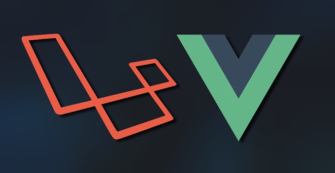 Develop or fix your laravel vue website by Simkust | Fiverr Develop or fix your laravel vue website by Simkust | Fiverr