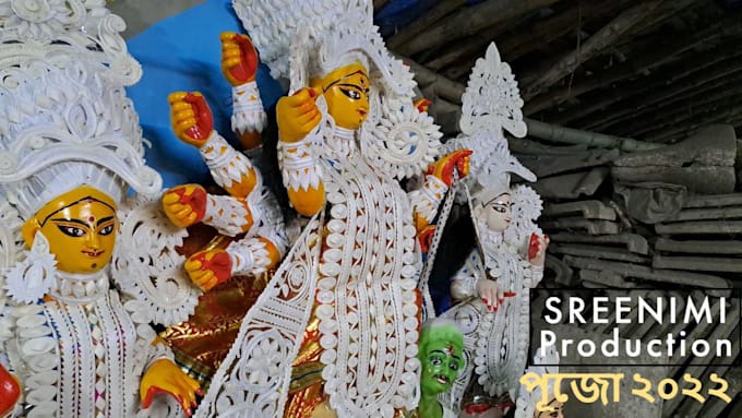 Do very good intros outros for your specific youtube channel by ...