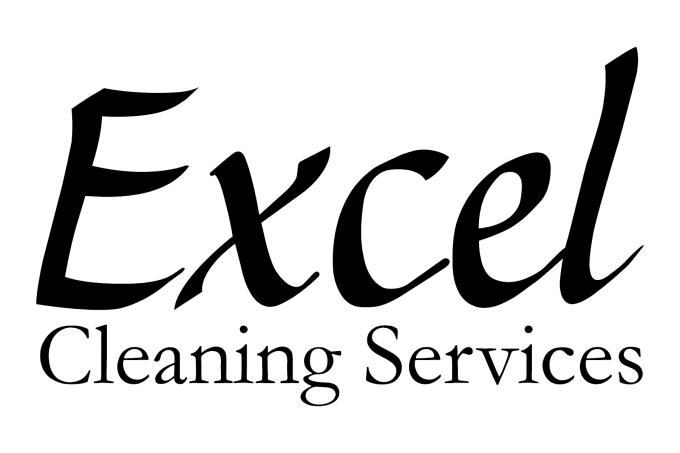 Clean organize merge split excel and csv data by Myth_edits | Fiverr