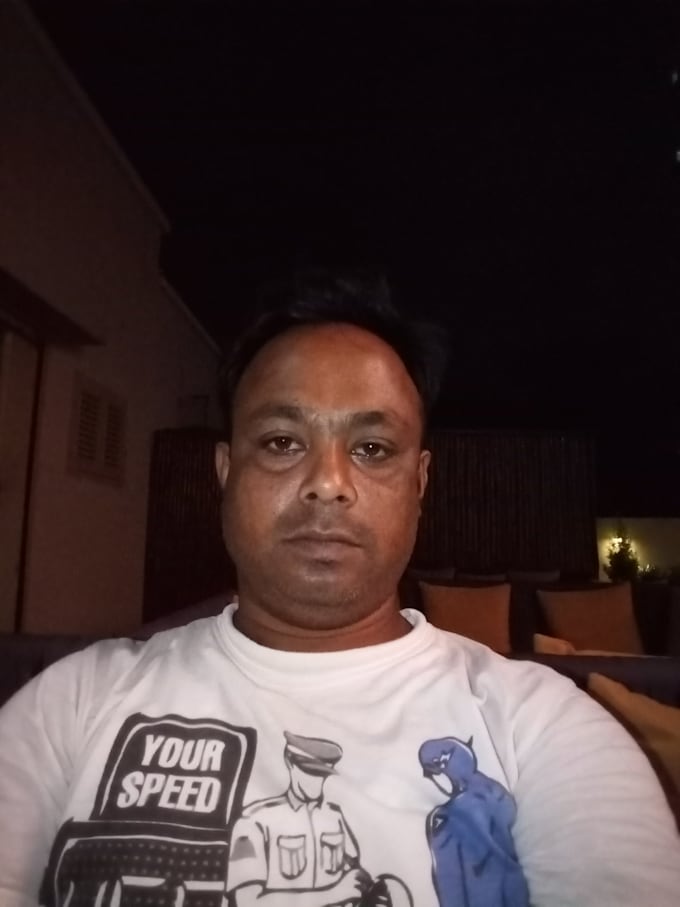 15 years of work experience, will do accurate data entry word, excel ...