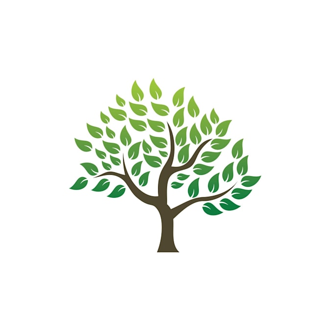 Do design exclusive band tree logo by John_sloan | Fiverr