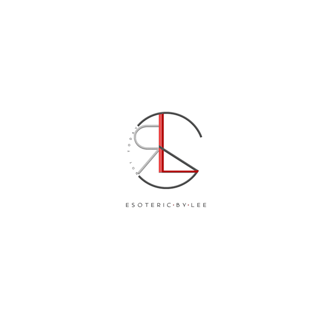 Create custom trademarks and graphics for clothing by Donovanbrinkley ...