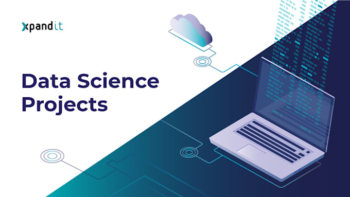 Do your ml, dl ,computer vision projects or task by Mukesh_kumar17 | Fiverr