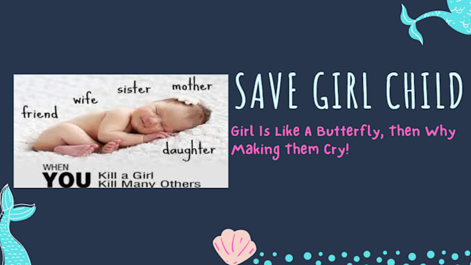 Design a compelling powerpoint presentation for you by Wasp001 | Fiverr