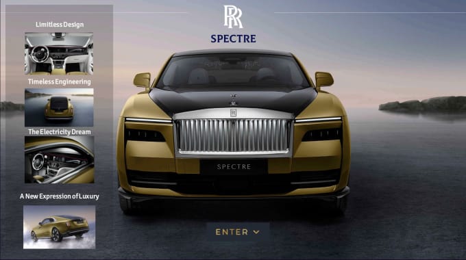 Create highly engaging interactive powerpoint slides by Sunrisestudiosx ... Create highly engaging interactive powerpoint slides by Sunrisestudiosx ...
