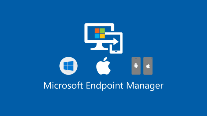 Implement microsoft intune, microsoft 365 security by Rashbaki | Fiverr Implement microsoft intune, microsoft 365 security by Rashbaki | Fiverr
