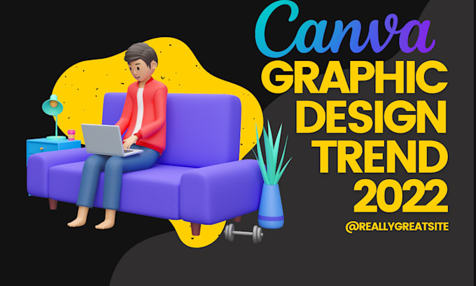 Design email banner , header , email signature by canva by Shahdpk | Fiverr