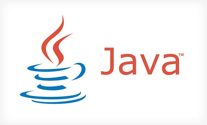 Do java task, assignment by Delee5184 | Fiverr