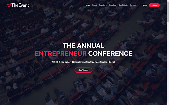 Fix Bugs In Devexpresshtml5css3bootstrapjqueryjavascriptphpmysql By Mitul0856 Fiverr