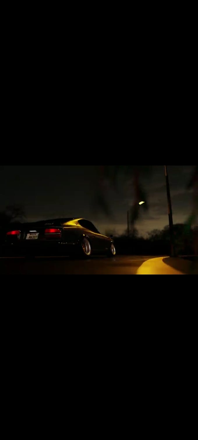 Professional 3d product animation pf your products by Ranarana397 | Fiverr