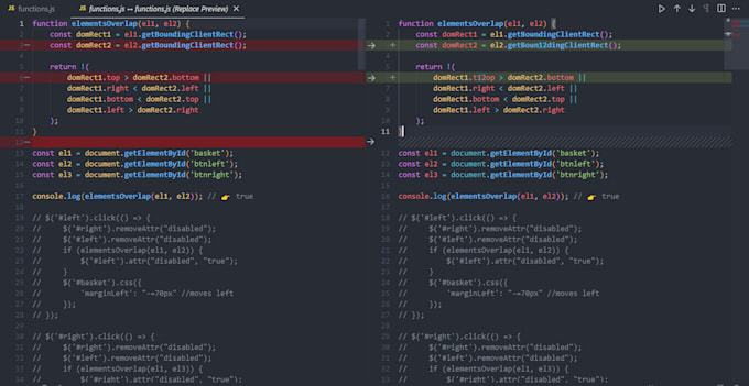 Help you debug your web application code by Muzammil__1 | Fiverr Help you debug your web application code by Muzammil__1 | Fiverr