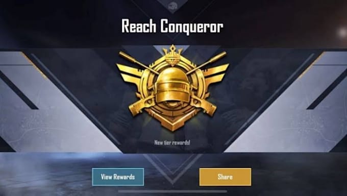 Push your rank from gold to ace by Soloplazz | Fiverr
