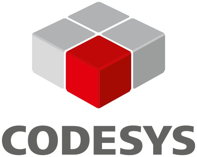 Do Plc Programming And Hmi Designing In Codesys Twincat By Amitmishrax Fiverr