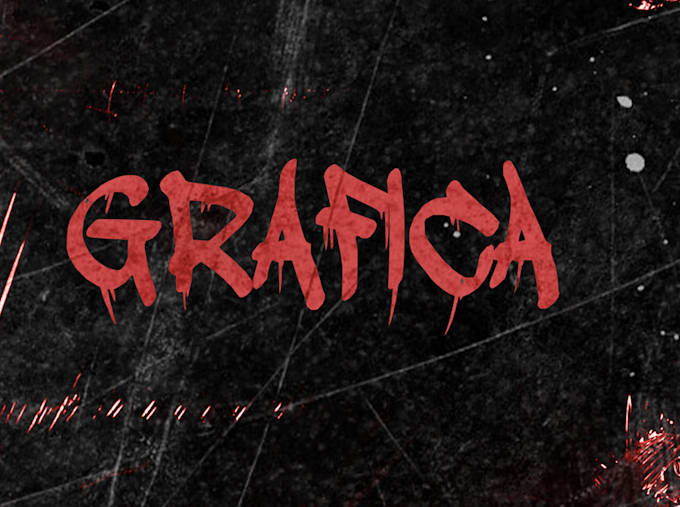 Create a custom graphic by Legit_back_shop | Fiverr