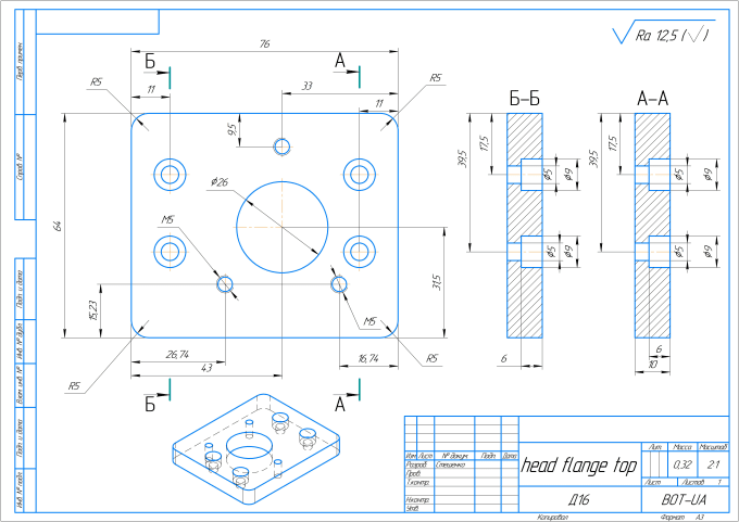 Create 3d Models Assemblies Drawings Specifications By Steshtv Fiverr