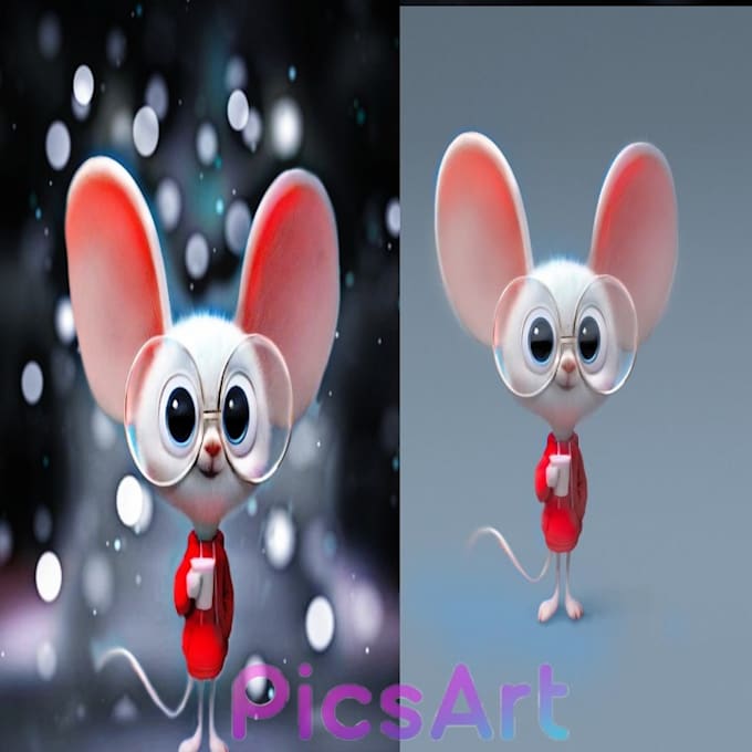 Remove background delete, transparent logo and photoshop by Baburali09 ...