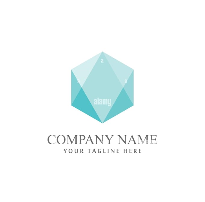 Do design exclusive band tradition logo by Lorraine_rood | Fiverr