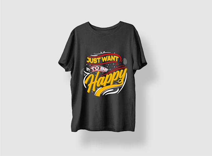 Submit your designs within 24 hours by Arganimationsma | Fiverr