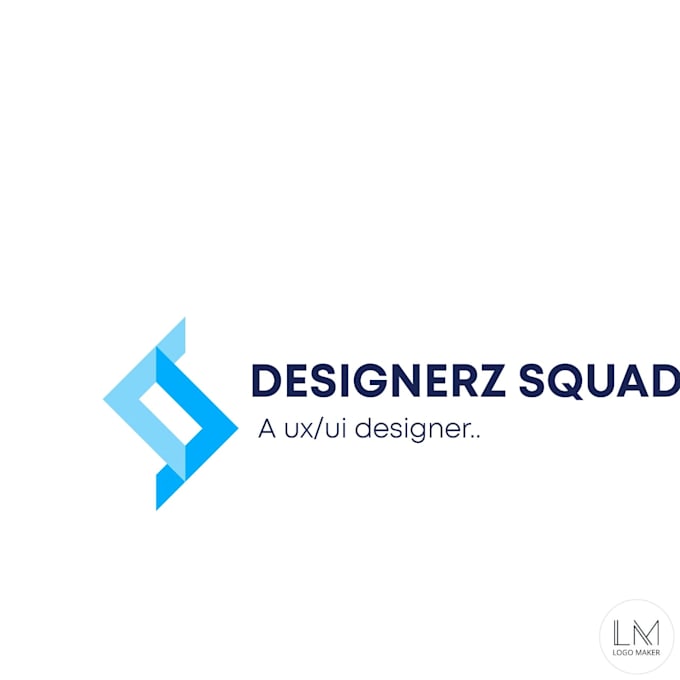 Fulfill all your administration needs by Designerzsquad | Fiverr