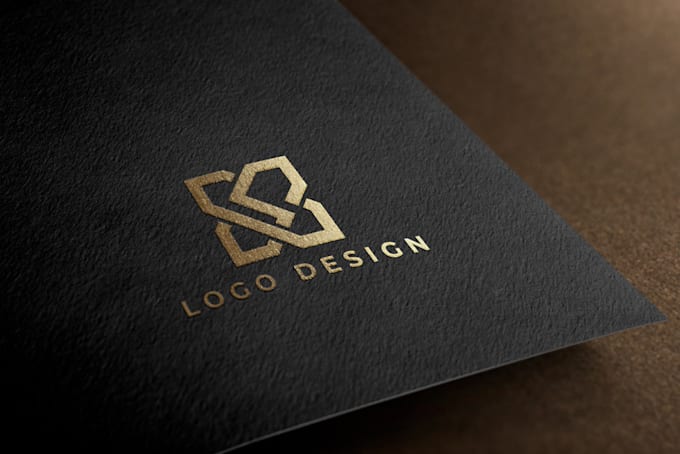 Design apparel,luxury fashion,monogram,clothing brand logo by Terry ...