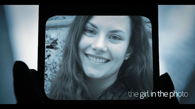 Edit and finalize your video to perfection by Impagliazzo | Fiverr