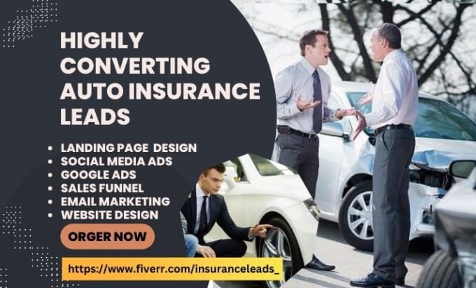 Generate auto insurance leads car insurance leads insurance website ... Generate auto insurance leads car insurance leads insurance website ...