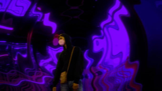 Edit a professional music video with insane vfx by Cozanvfx_ | Fiverr