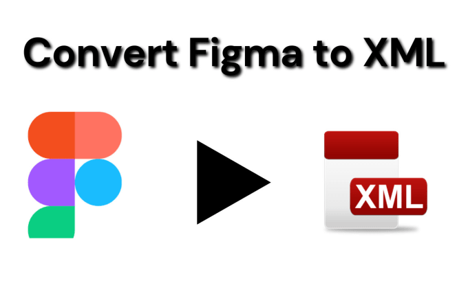 Convert image, figma and psd file to android xml layout by Hameedgul786 ... Convert image, figma and psd file to android xml layout by Hameedgul786 ...