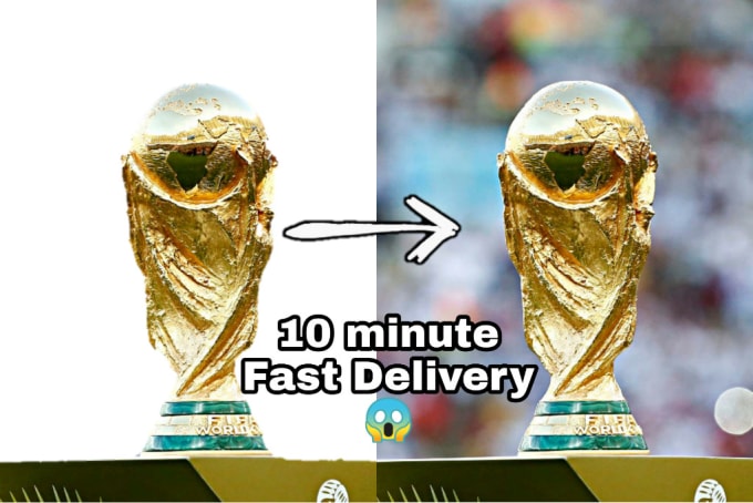 Translucent logo with a transparent background in png forma by ...