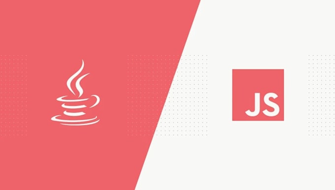 Develop or fix react js, angular or spring web app, bugs by ...