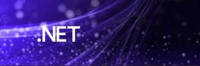 Develop asp net mvc and and net core application by Zazai_af | Fiverr