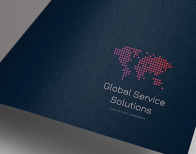 Create a logo that will truly reflect your brands character by ...