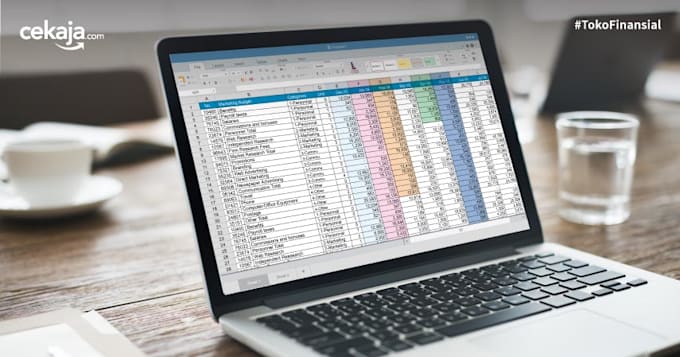 Entry the excel data and calculate it if you want by Rahmanputra | Fiverr