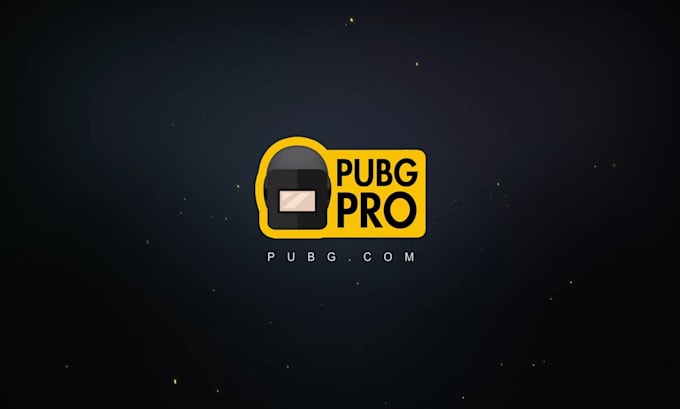 Create awesome logo intros for any media platform by Khevlarstudios ...