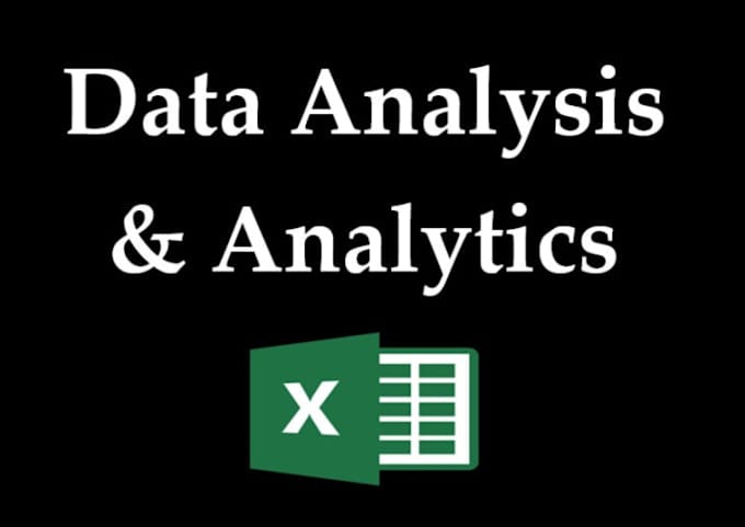 Do data entry,data cleaning and data analysis statistical visualization reports by Kaushikjavadi ...