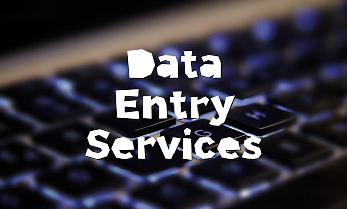 Do retype any info you need and save it to pdf by Chrissiebosman | Fiverr