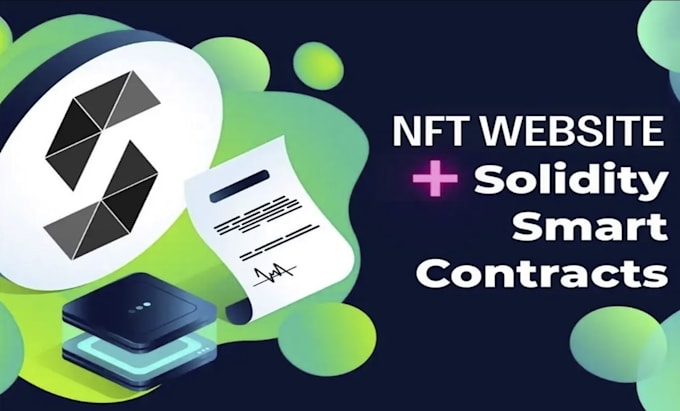 Create a fungible spl token with the metadata by Bekovr | Fiverr