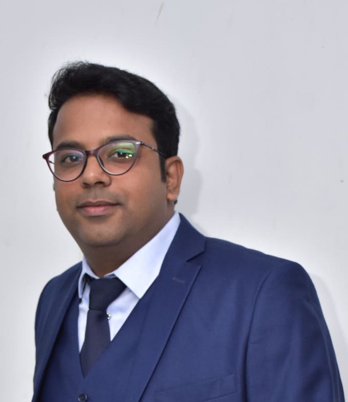 Do data entry, data collection, internet research, and admin support by ... Do data entry, data collection, internet research, and admin support by ...