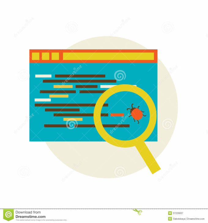 Fix bugs in your python code by Noah5712 | Fiverr Fix bugs in your python code by Noah5712 | Fiverr