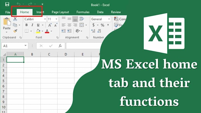 Do excel, ms word, google sheets, vba and formula charts by Bhanu1209 ...