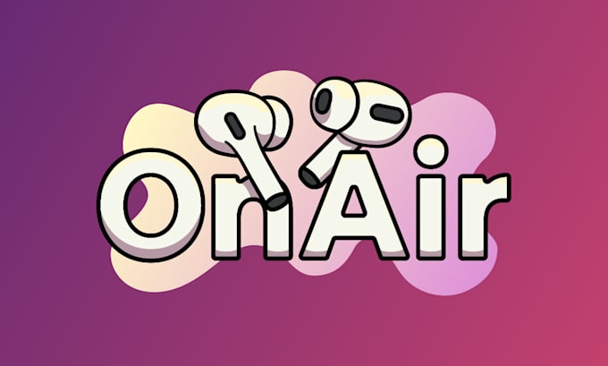 Design your iconic logo memorable and professional by Lee_lono | Fiverr